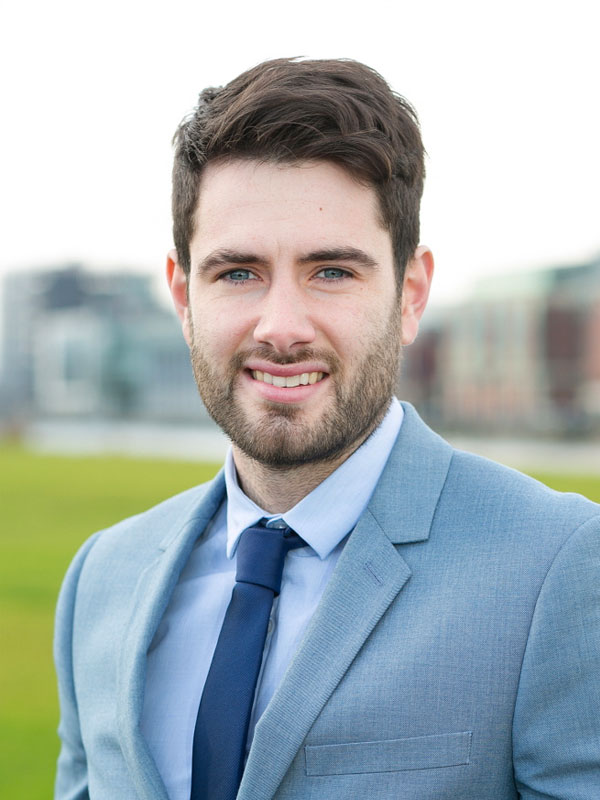 About Redian Real Estate