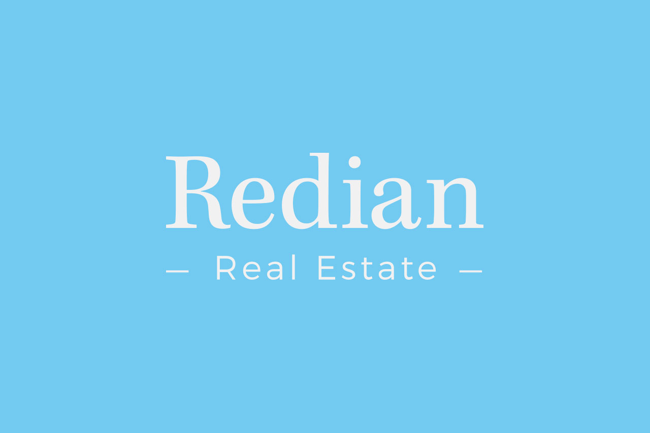 Sales, Lettings And Property Management Armagh & Belfast - Redian Real ...